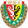 Смотреть онлайн Slask Wroclaw ll - Sokol Kleczew 18.10.2025 ⚽ прямая ...